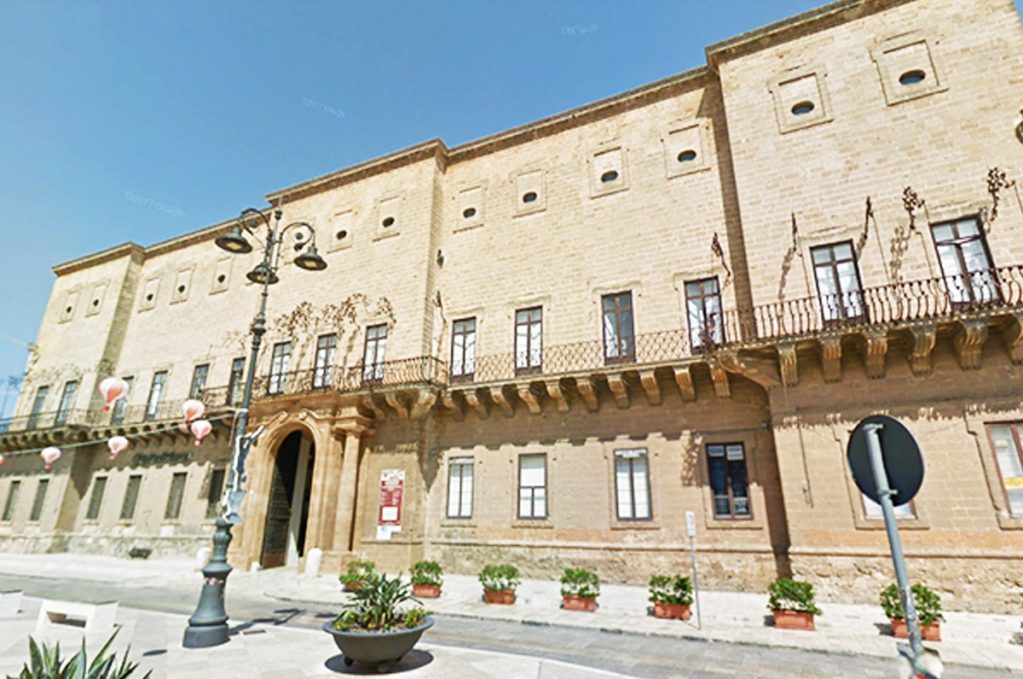 Manduria, la Città dei Messapi e del vino Primitivo