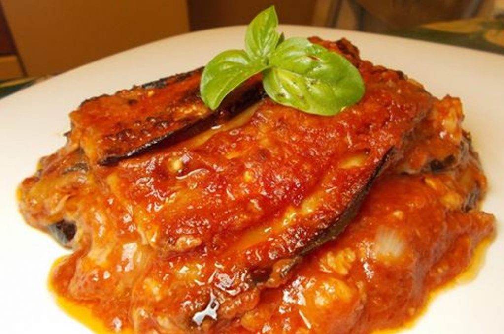 Ricette Pugliesi - Ricette dei piatti tipici pugliesi di Puglia.com