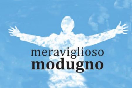 Meraviglioso Modugno a Polignano a Mare - Puglia.com