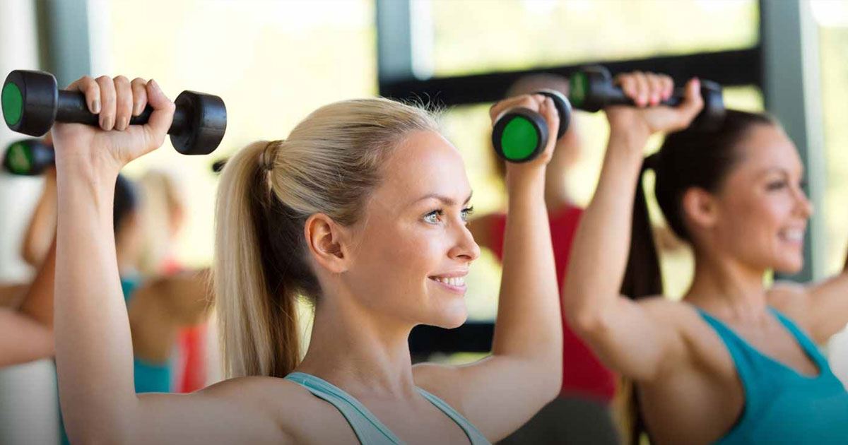 Sport Puglia. Negozi, prodotti e campi sportivi in Puglia