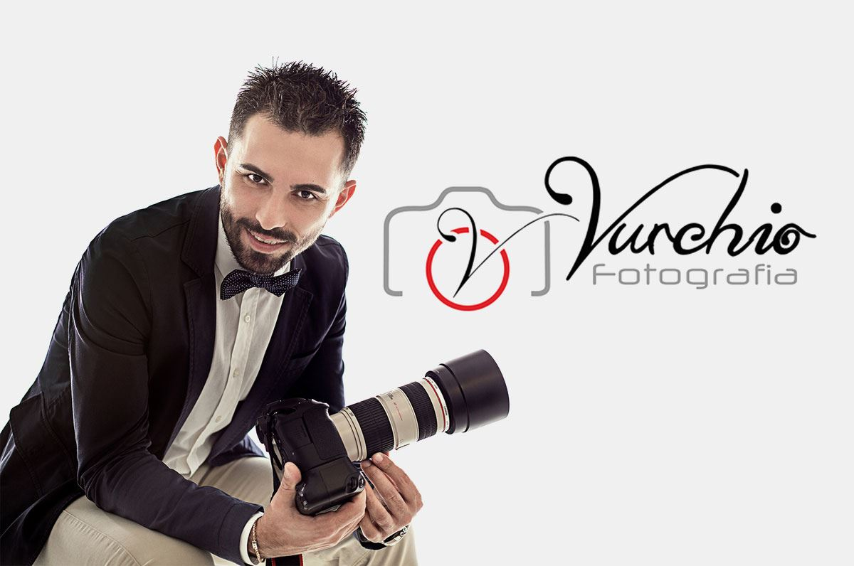 Vurchio fotografia - Andria | PUGLIA.com