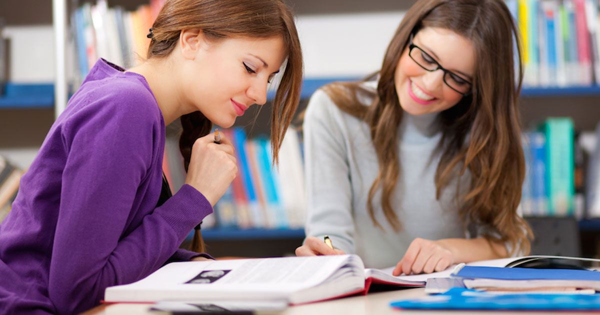 Cinque nuovi corsi universitari a Bari, UNIBA al passo con i tempi