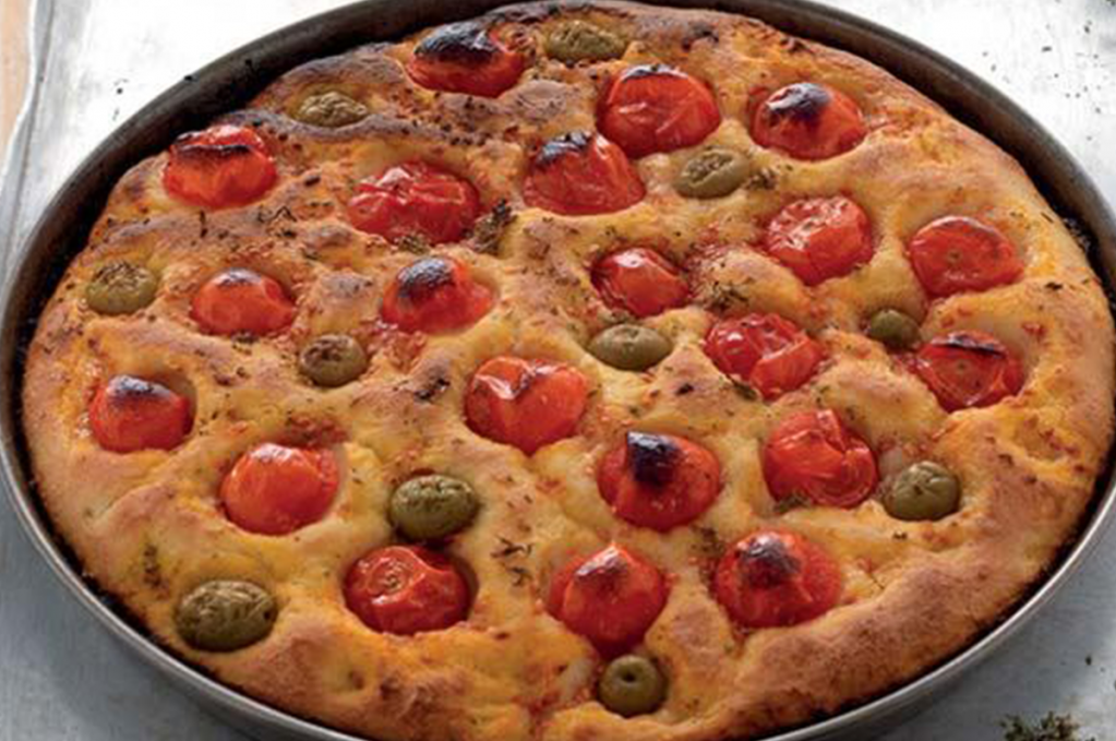 Ricette Pugliesi. Ricette dei Piatti Tipici della Cucina Pugliese