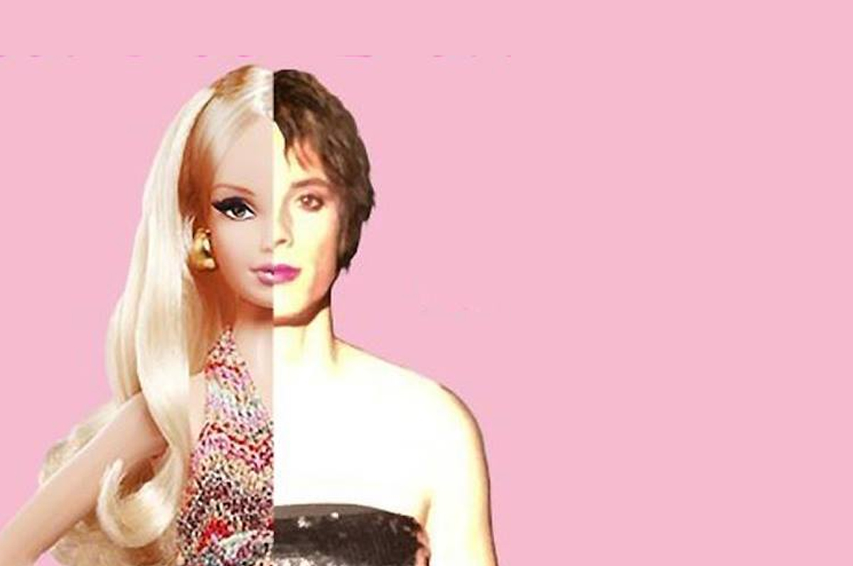 Barbie Time, a Foggia uno spettacolo contro i pregiudizi - Puglia.com