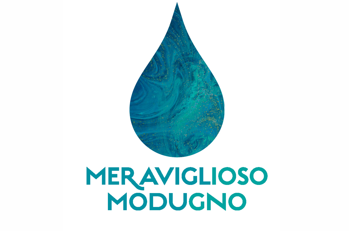 "I 60 anni di Piove", Meraviglioso Modugno a Polignano ~ Puglia.com
