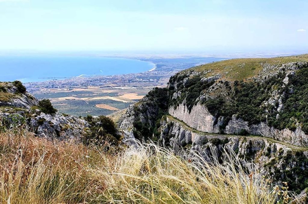 Parco del Gargano 'Covid Free' e ideale per turismo naturalistico ...